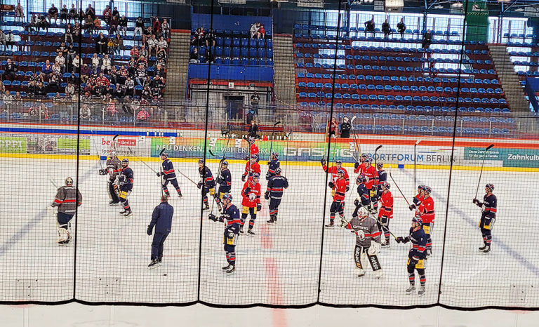 Wellblechpalast – eisbaerlin.de-Blog